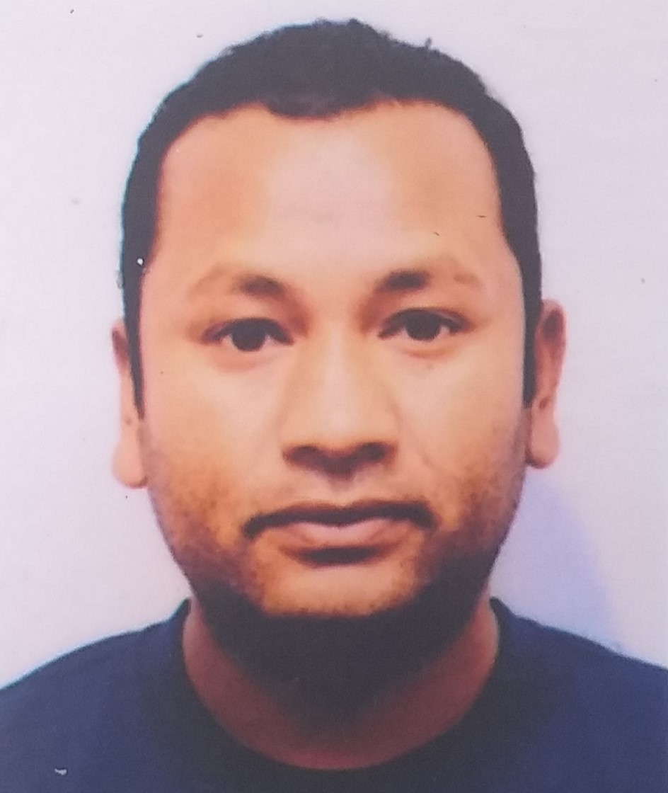 Child Development Society