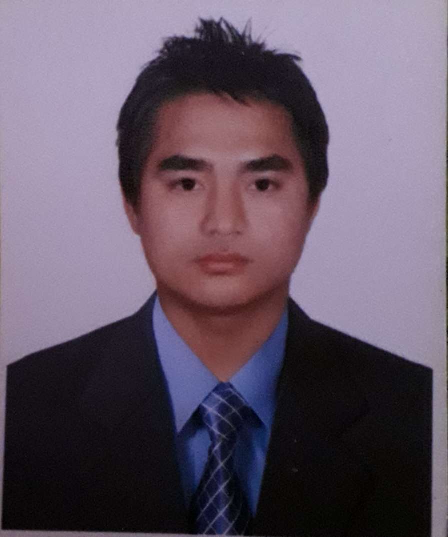 Child Development Society