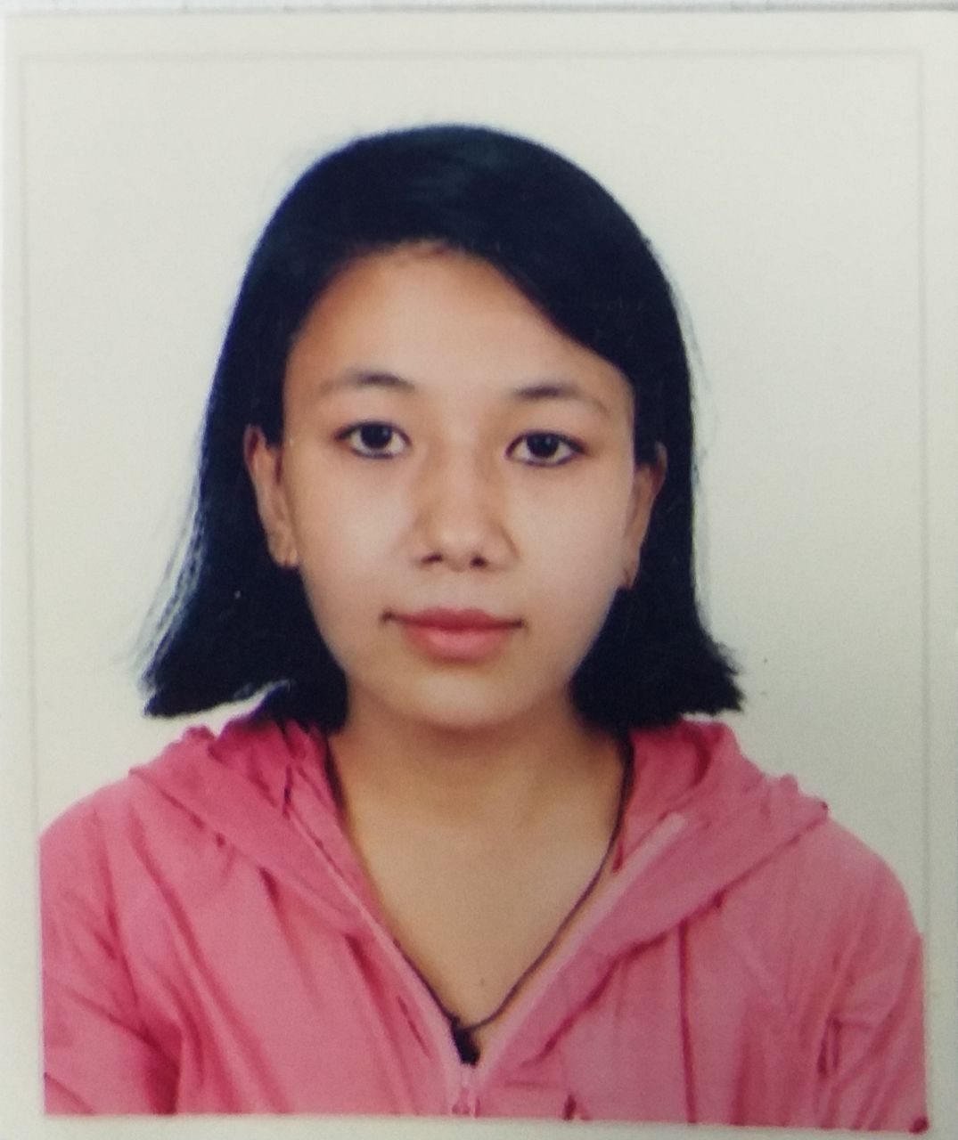 Child Development Society